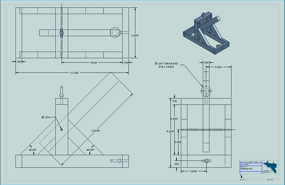 Untitled Document [www2.d125.org]